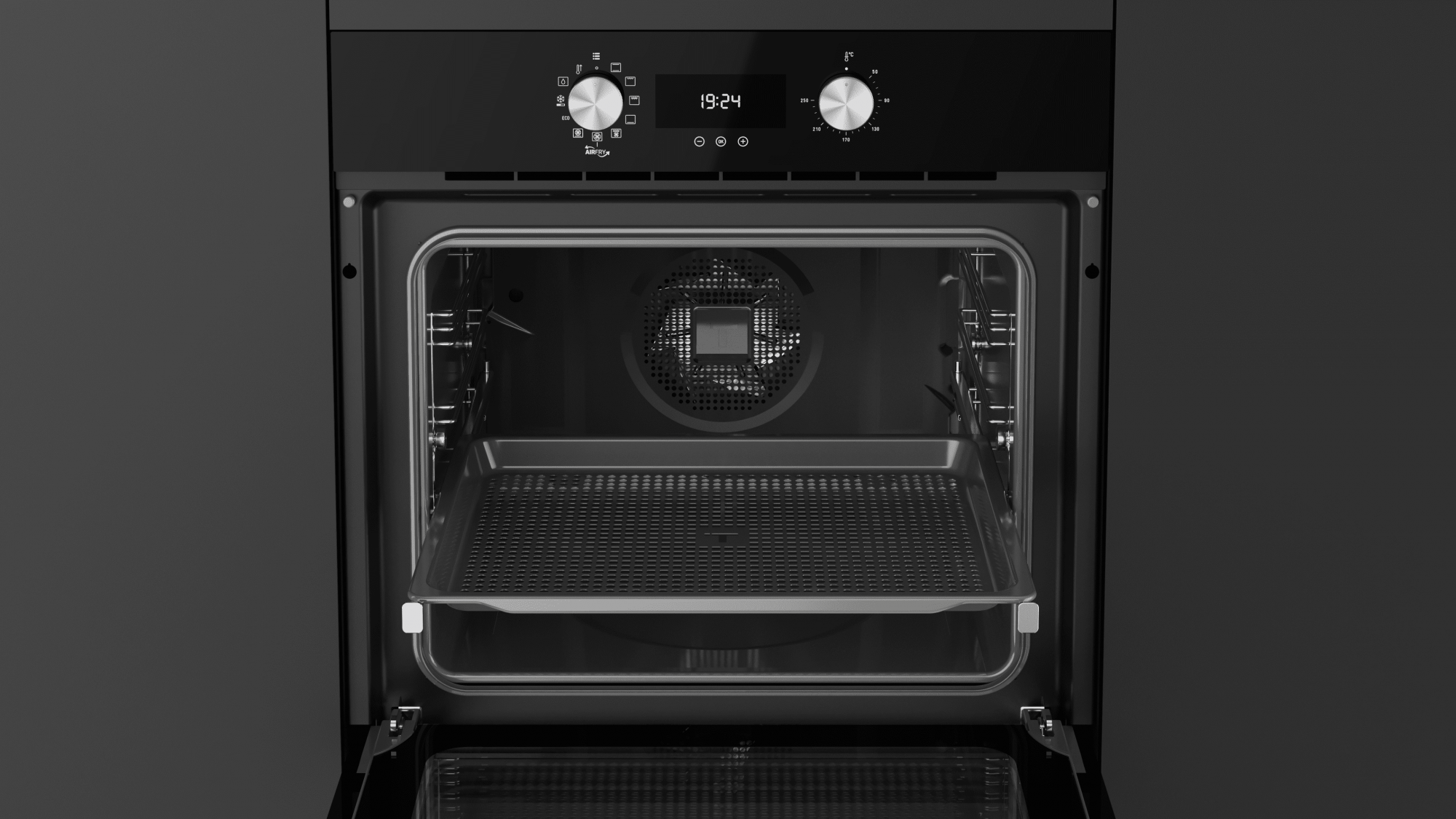Teka Built In Oven Review at John Ricks blog